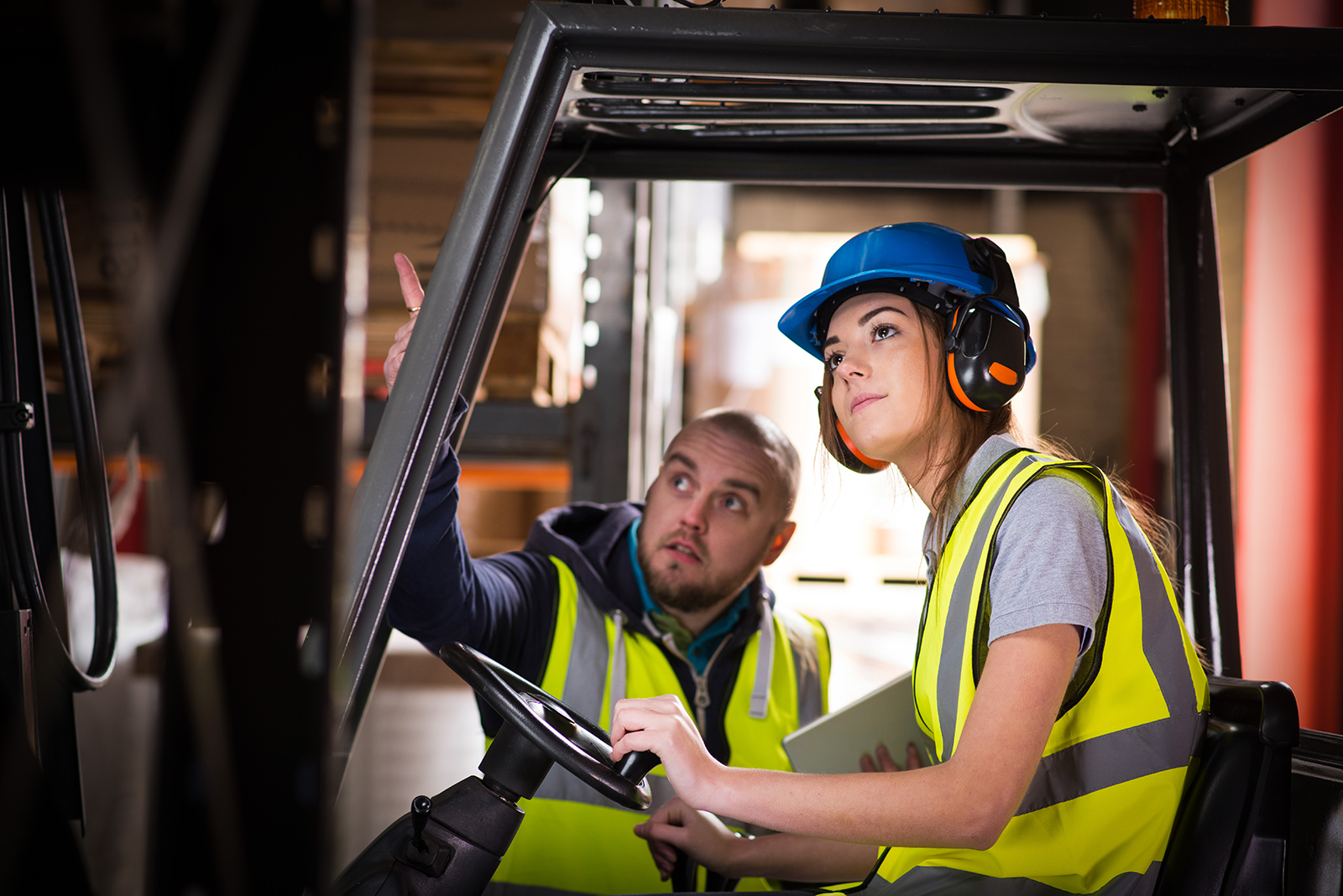 Home - USPh - U.S. Physical Therapy, Inc.