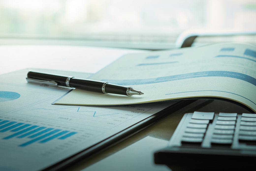 Category - USPh - U.S. Physical Therapy, Inc.