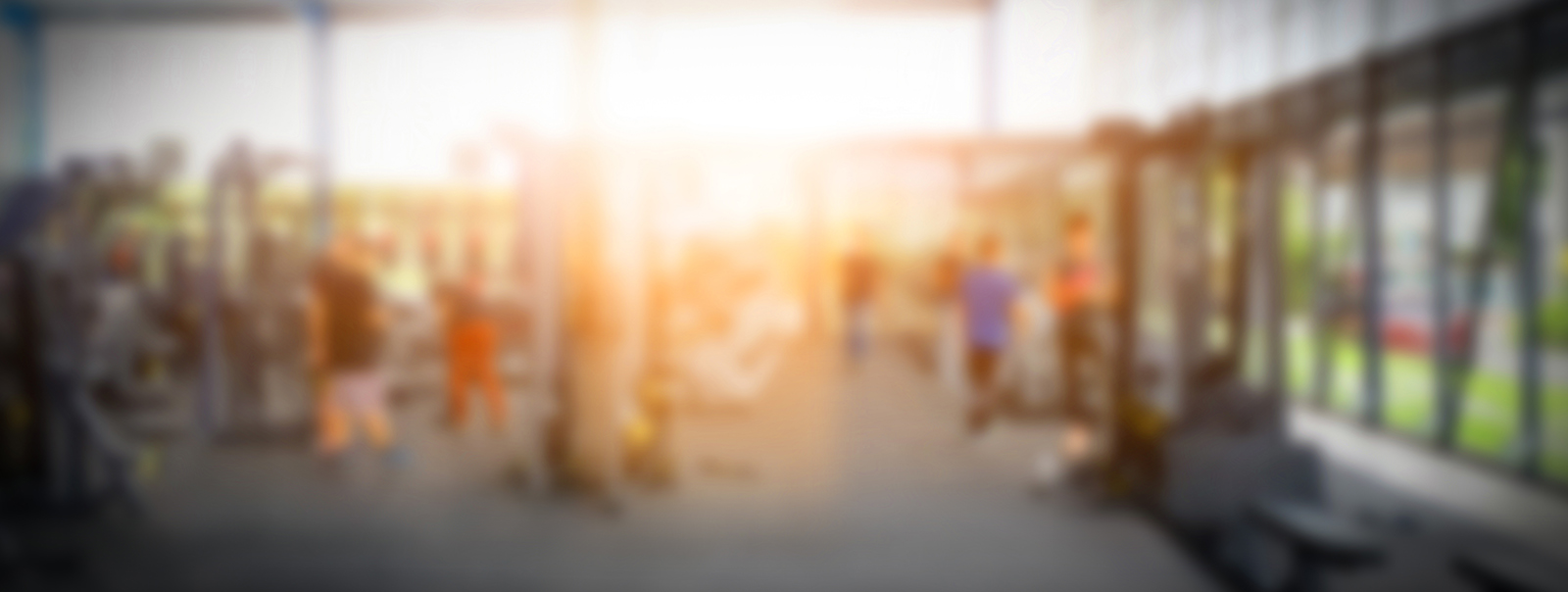 USPh to Present at the Oppenheimer 33rd Annual Healthcare Virtual ...