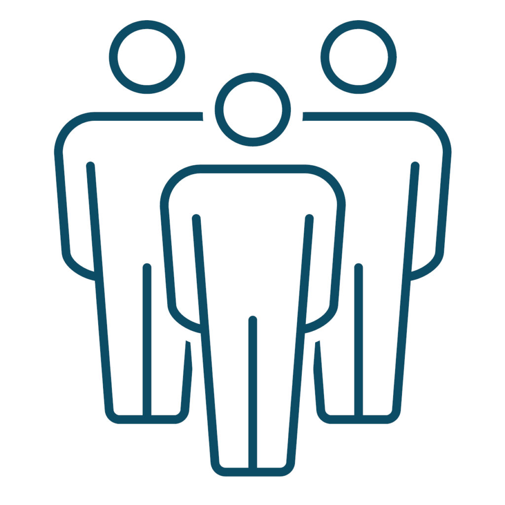 Partner with USPh - USPh - U.S. Physical Therapy, Inc.
