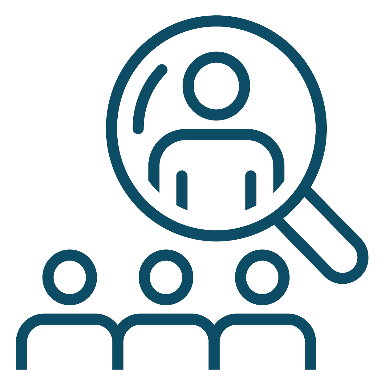 Partner with USPh - USPh - U.S. Physical Therapy, Inc.