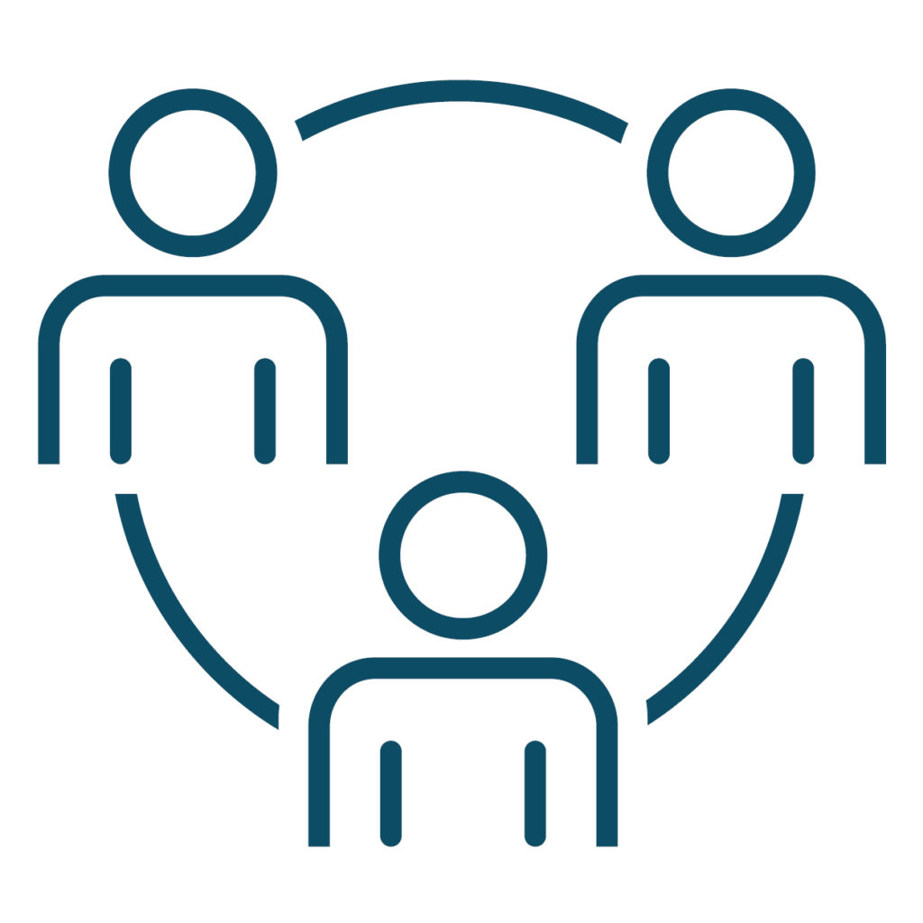 Partner with USPh - USPh - U.S. Physical Therapy, Inc.