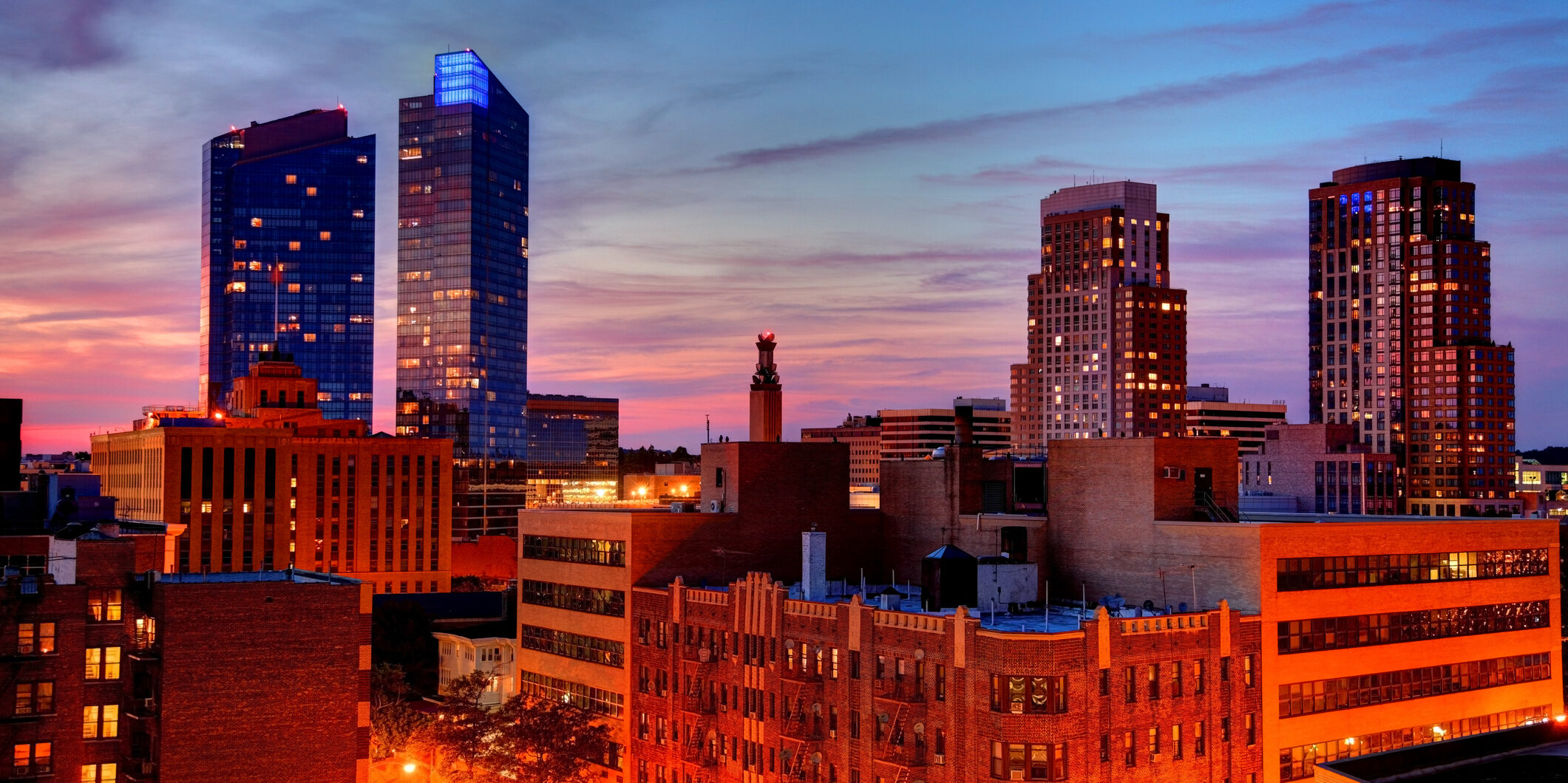 USPh to Present at the CJS Securities 23rd Annual New Ideas Summer ...