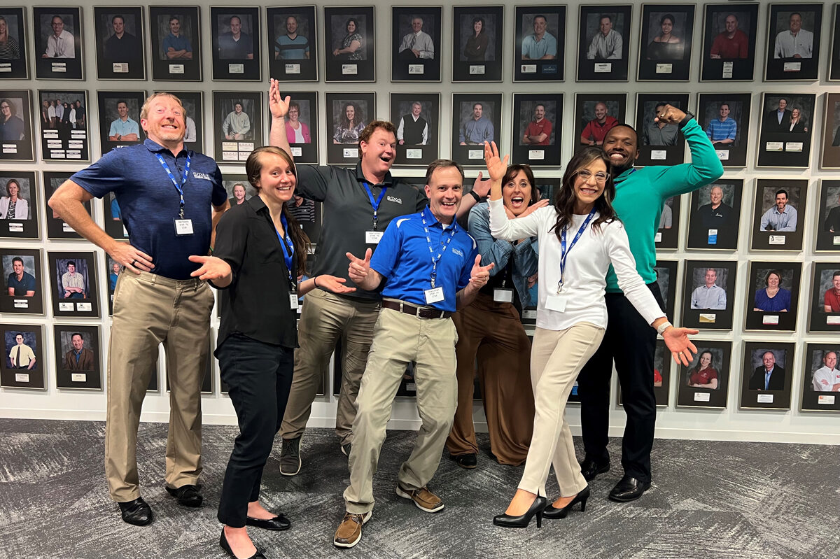 Blog - USPh - U.S. Physical Therapy, Inc.