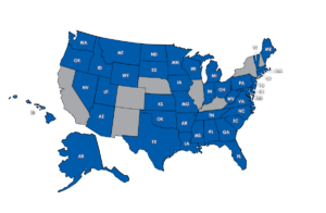 About - USPh - U.S. Physical Therapy, Inc.