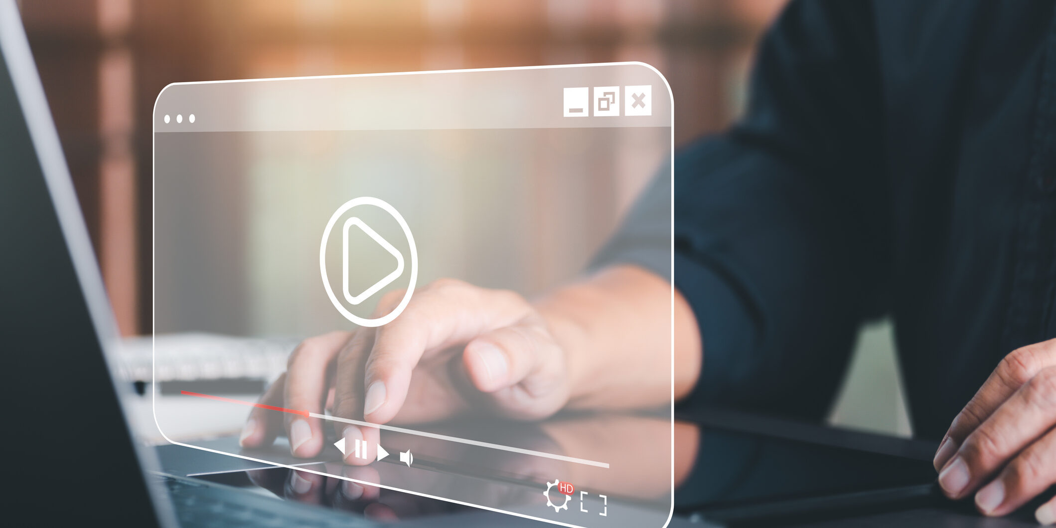 USPh to Present at the Oppenheimer 34th Annual Healthcare MedTech ...