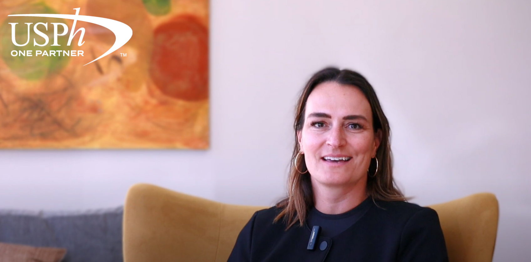 We're Excited to Announce our New Department of Education - USPh - U.S ...