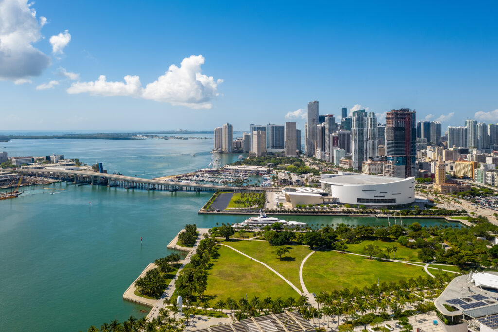 USPh to Present at Investor Conferences - USPh - U.S. Physical Therapy ...