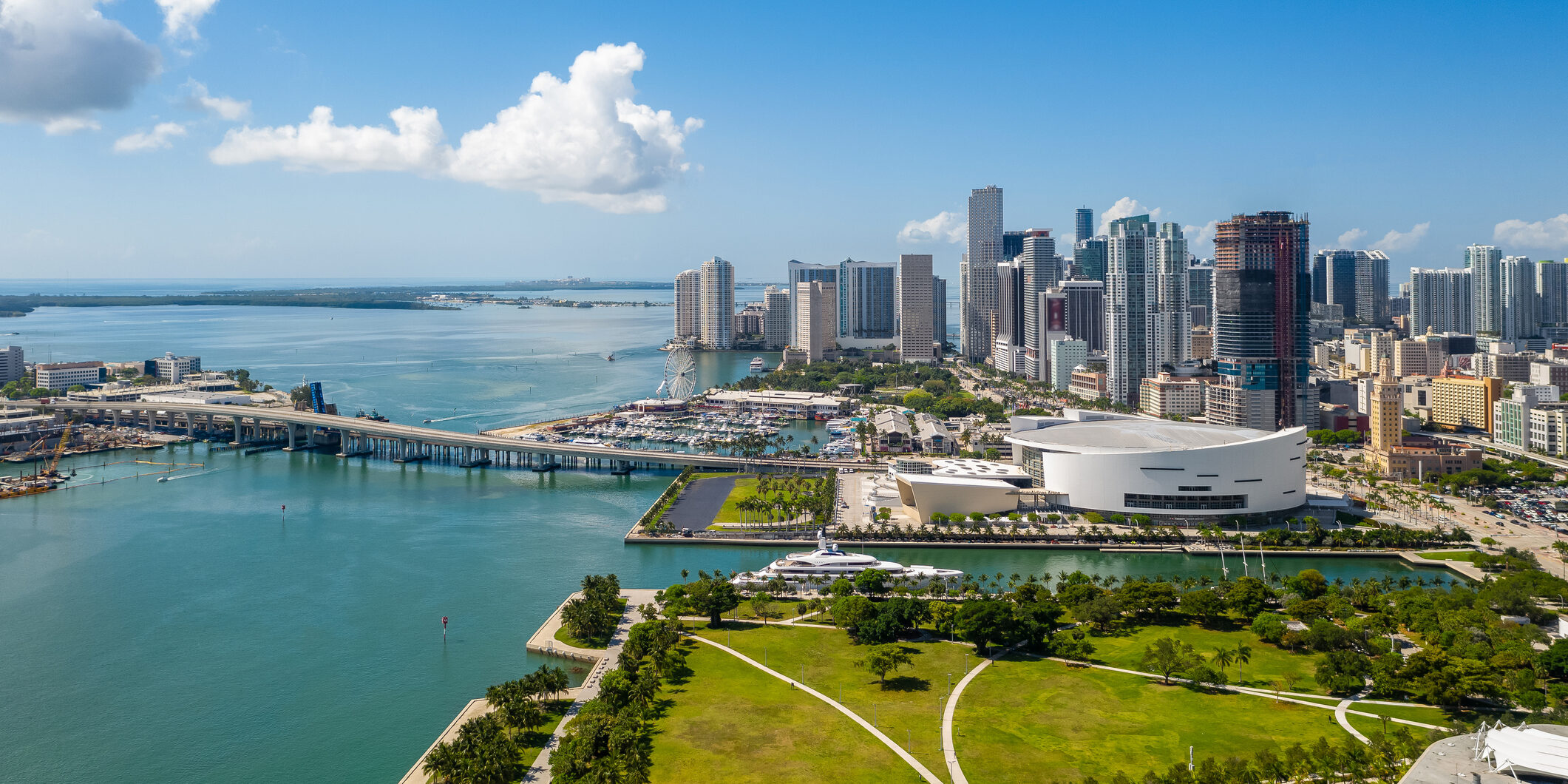 USPh to Present at Investor Conferences - USPh - U.S. Physical Therapy ...