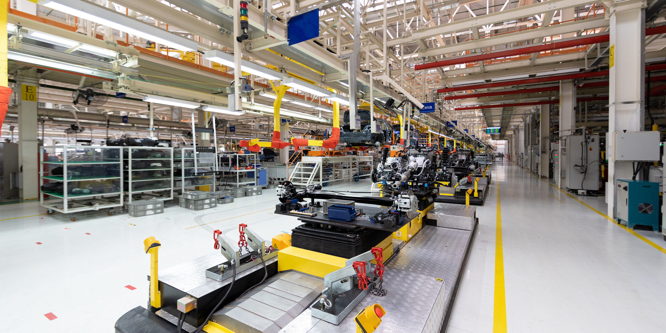 USPh Announces the Acquisition of an Industrial Injury Prevention ...