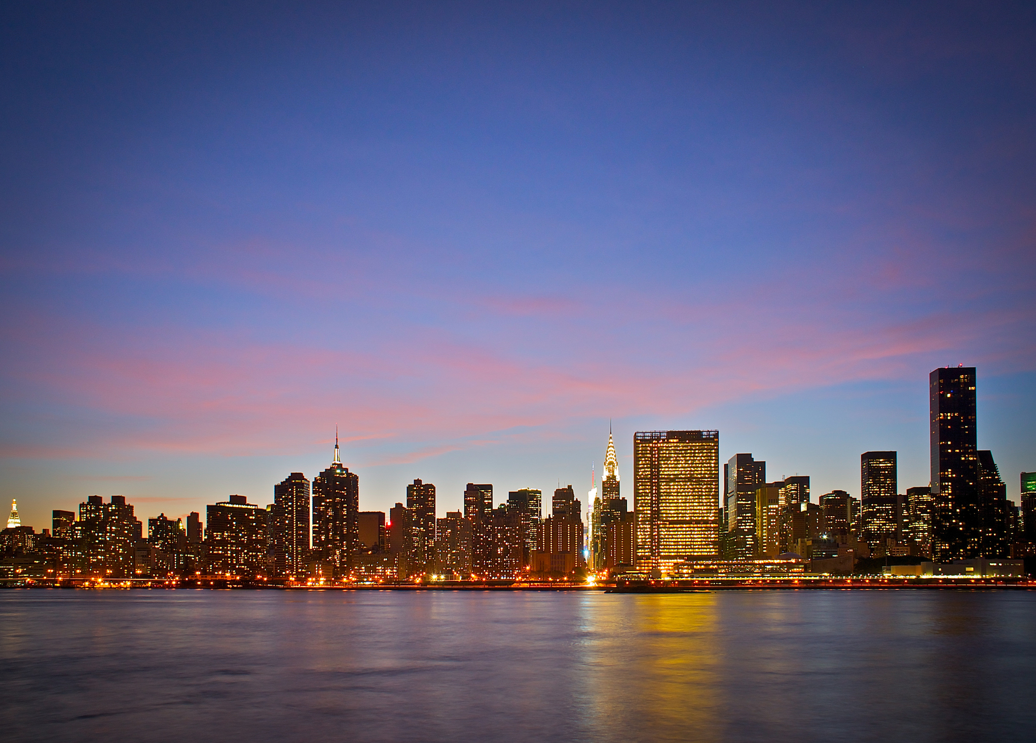 USPh Announces Strategic Alliance with NYU Langone Health - USPh - U.S ...
